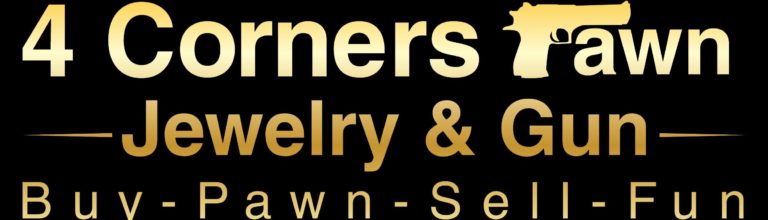 Pawn | 4 Corners Pawn